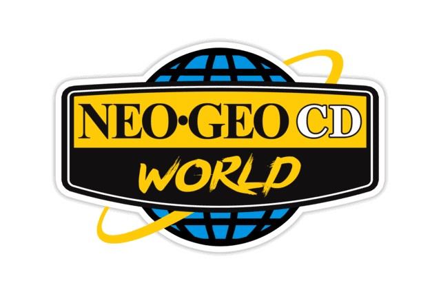 Frictional Games et Kepler Interactive dévoilent ONTOS, thriller de science-fiction, aux Game ...