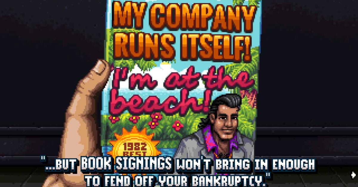 Switch Shakedown : Hawai, le test sur Switch - Le site d'actualité pour ...