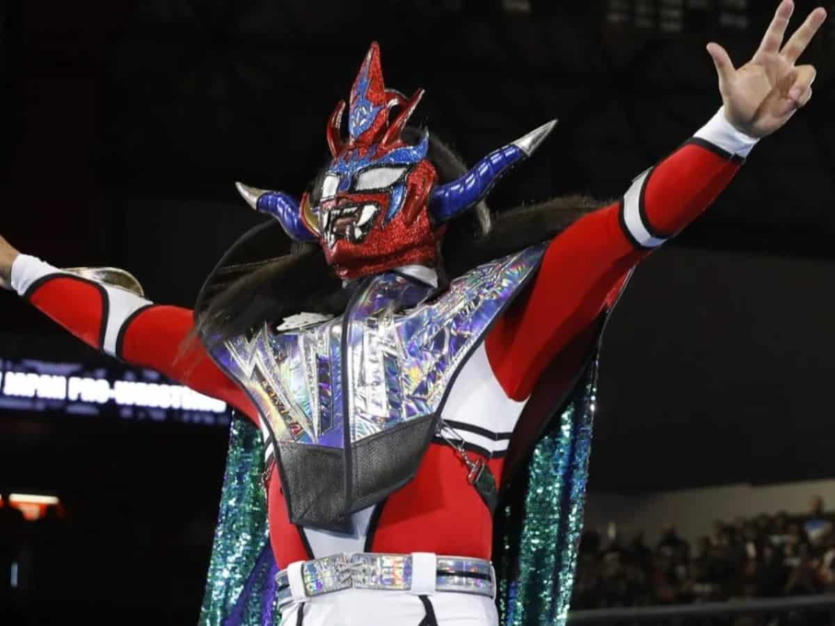 Shin Nihon Pro Wrestling - Toukon Retsuden 2, le test sur PS1