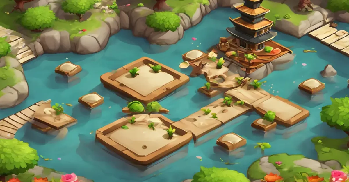 Test/Avis Bonsai Blast - Le site d'actualité pour les parents-geeks et ...