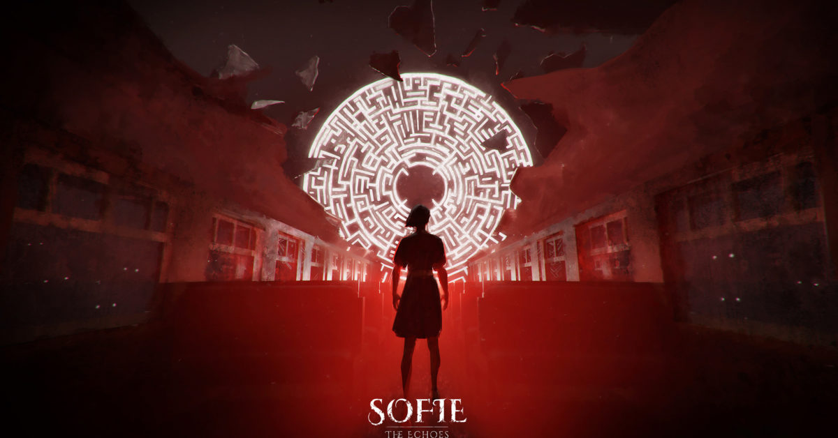 Sofie: The Echoes