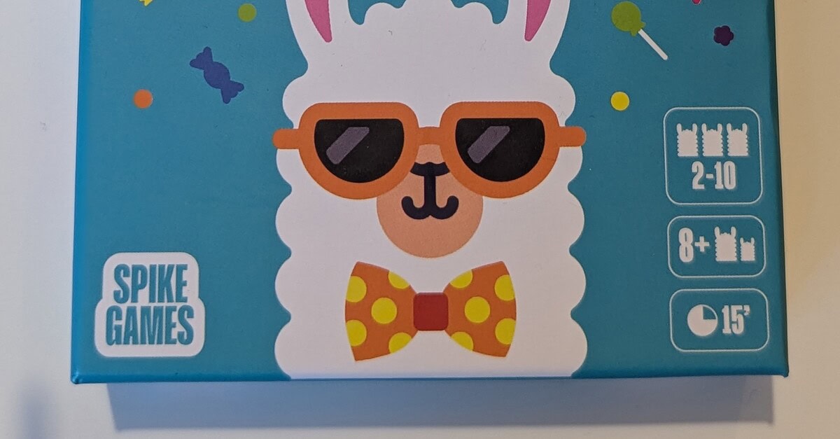 Test/Avis Machu Pichu - Le site d'actualité pour les parents-geeks et ...