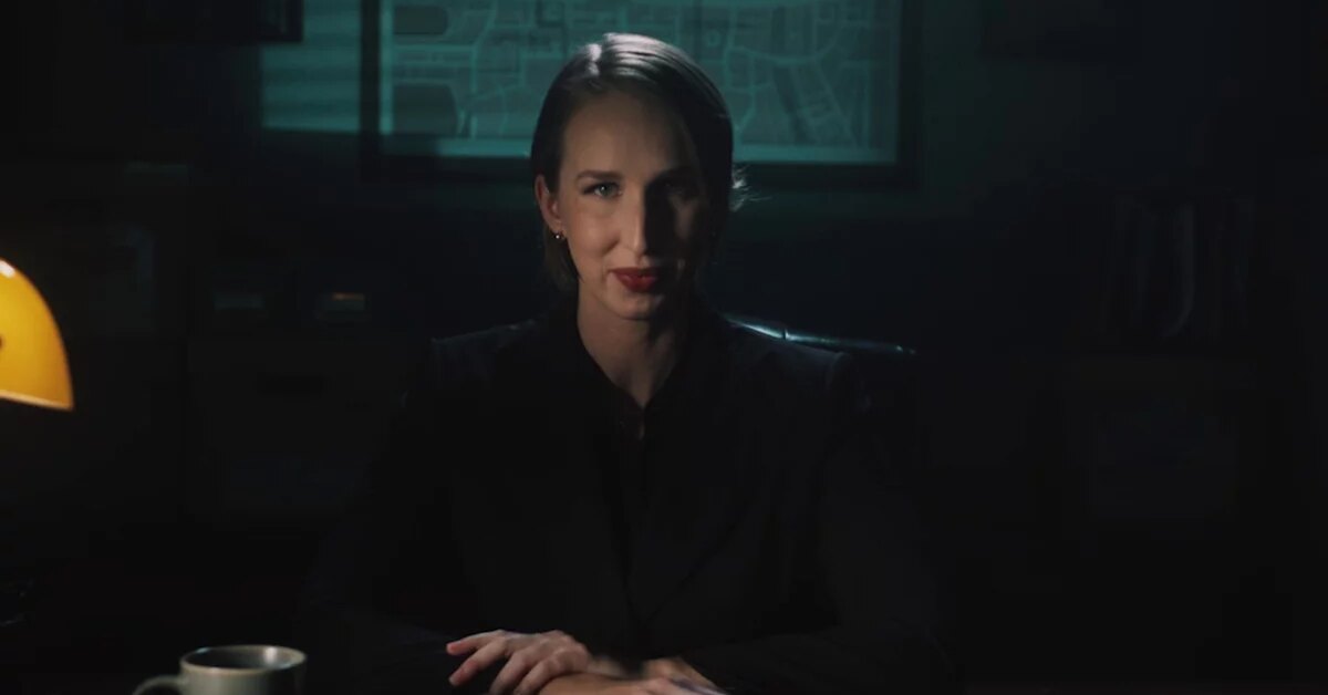 Précommandes ouvertes pour Resident Evil Requiem - Air-Gaming