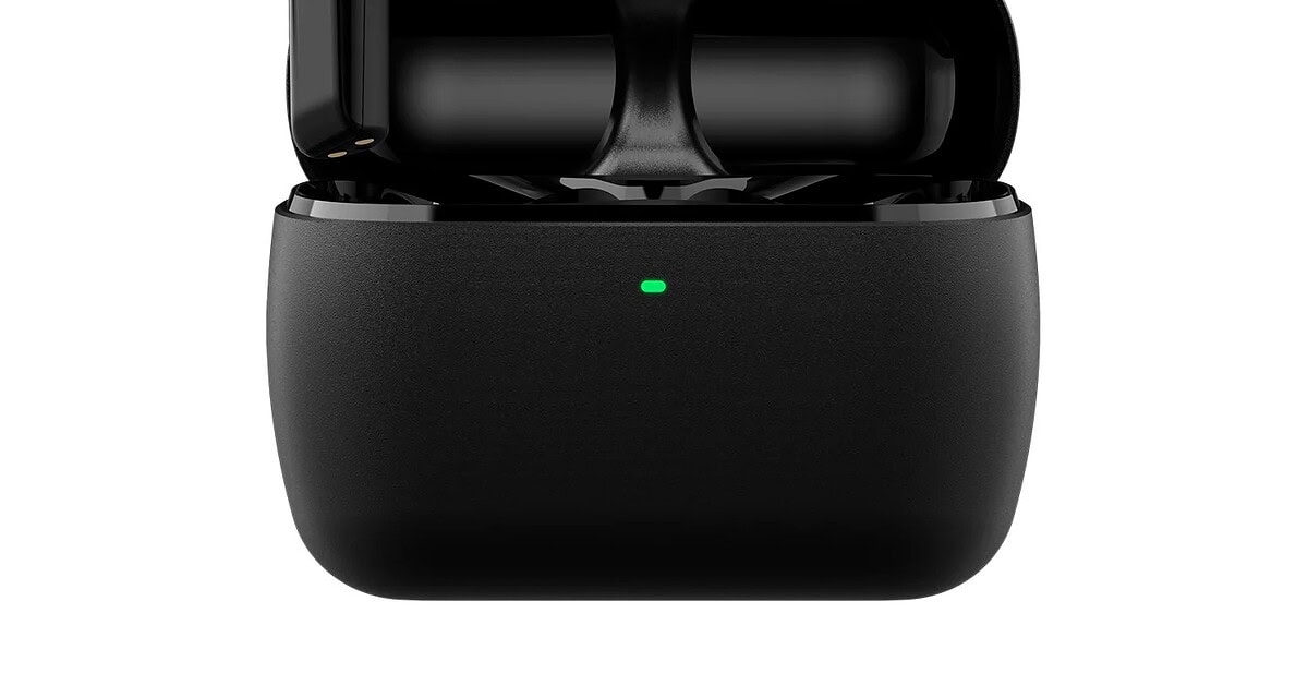 Test/Avis HyperX Cloud MIX Buds 2, des écouteurs sans fil polyvalents ...